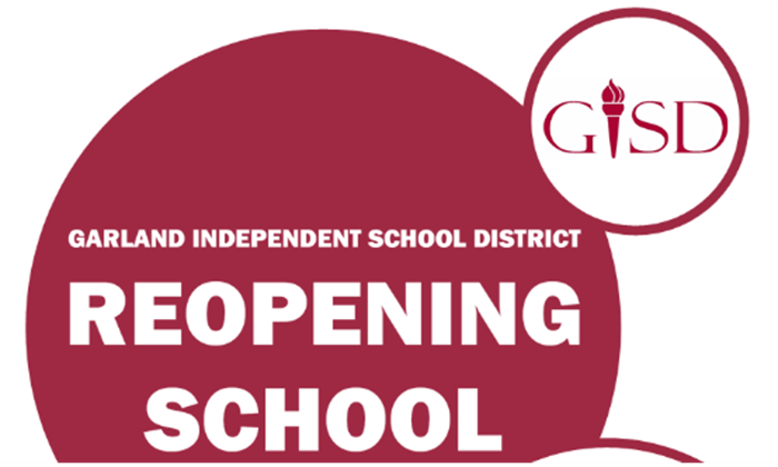 Home [www.southgll.org]