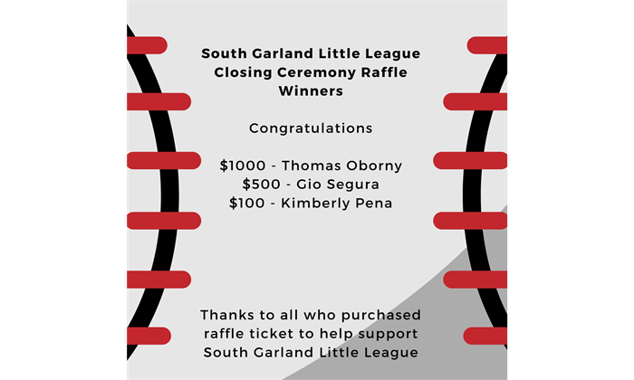 Home [www.southgll.org]