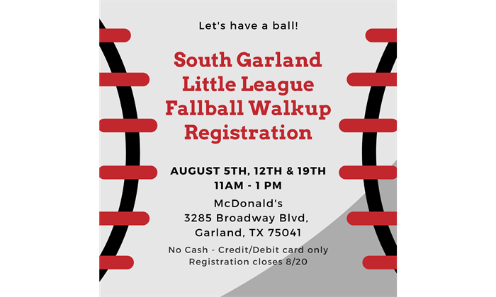 Home [www.southgll.org]